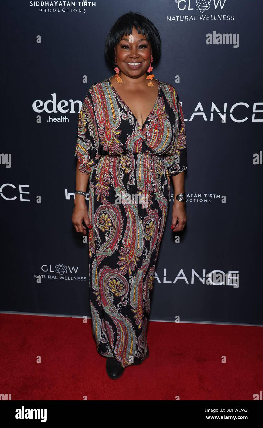Los Angeles, USA. 13 January 2026 - West Hollywood, California ...