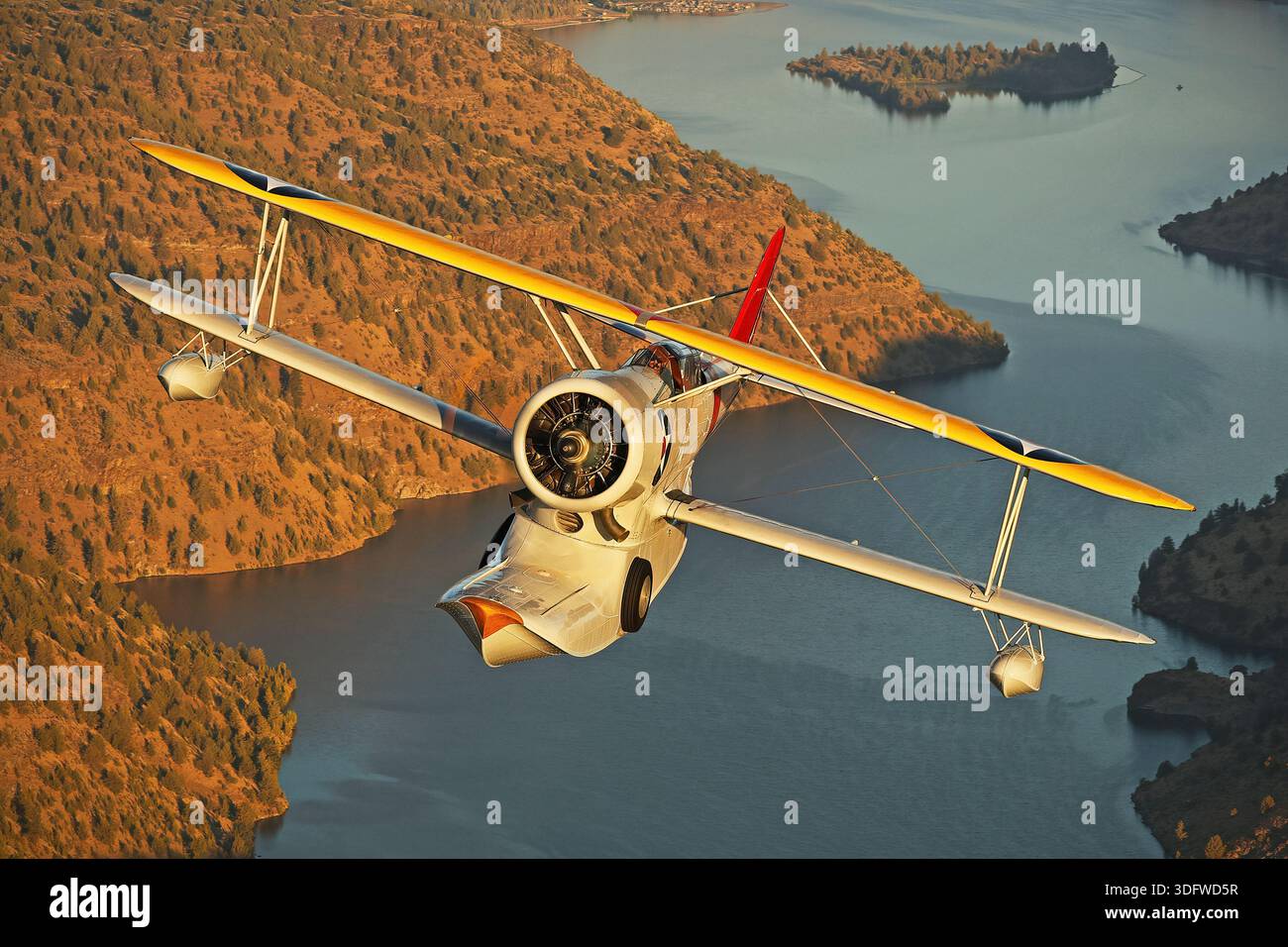 Airframe of a hull hi-res stock photography and images - Alamy