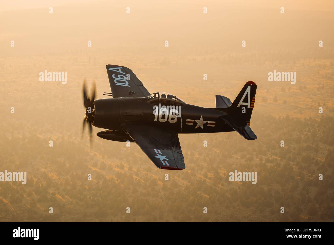 Wwii pilot silhouette hi-res stock photography and images - Alamy
