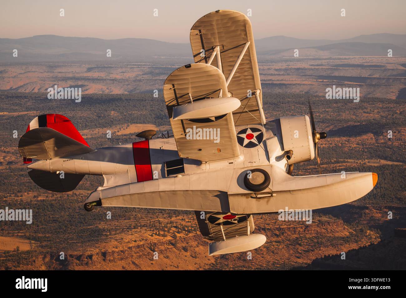 Built in 1930s control hi-res stock photography and images - Alamy