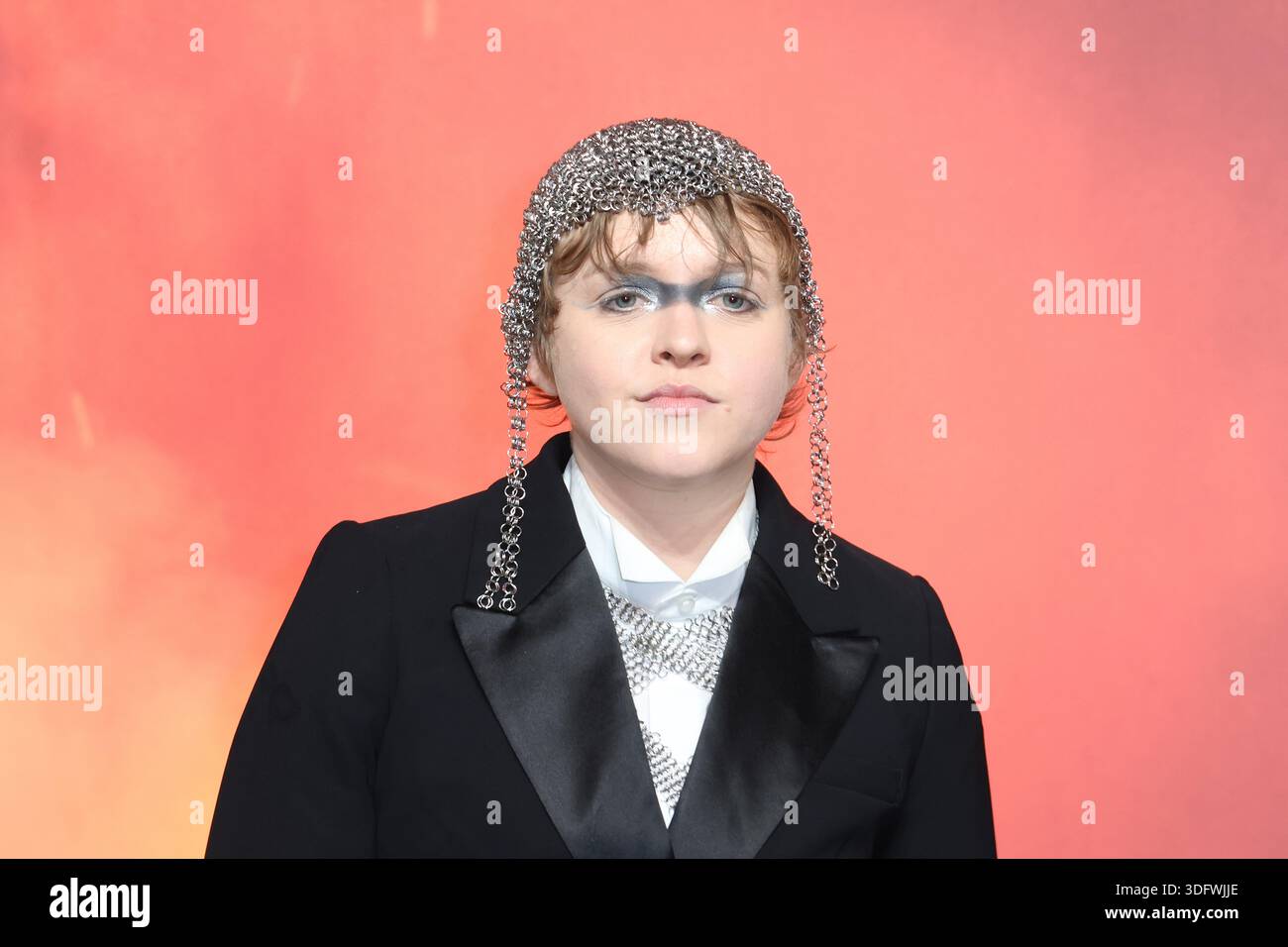 Maura Bird, 28 Years Later: The Bone Temple - World Premiere, BFI IMAX ...