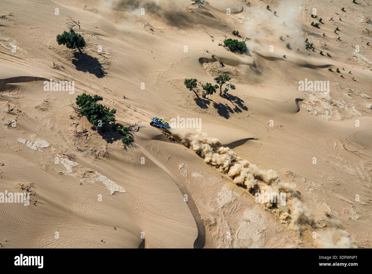 261 XU Benyang (chn), TIAN Lei (chn), JJ Sport, JJ Sport, Ultimate ...