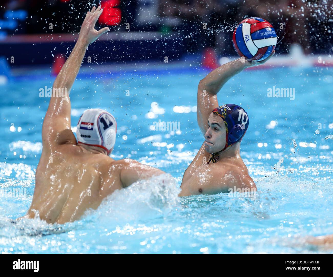Marnick snel hi-res stock photography and images - Alamy