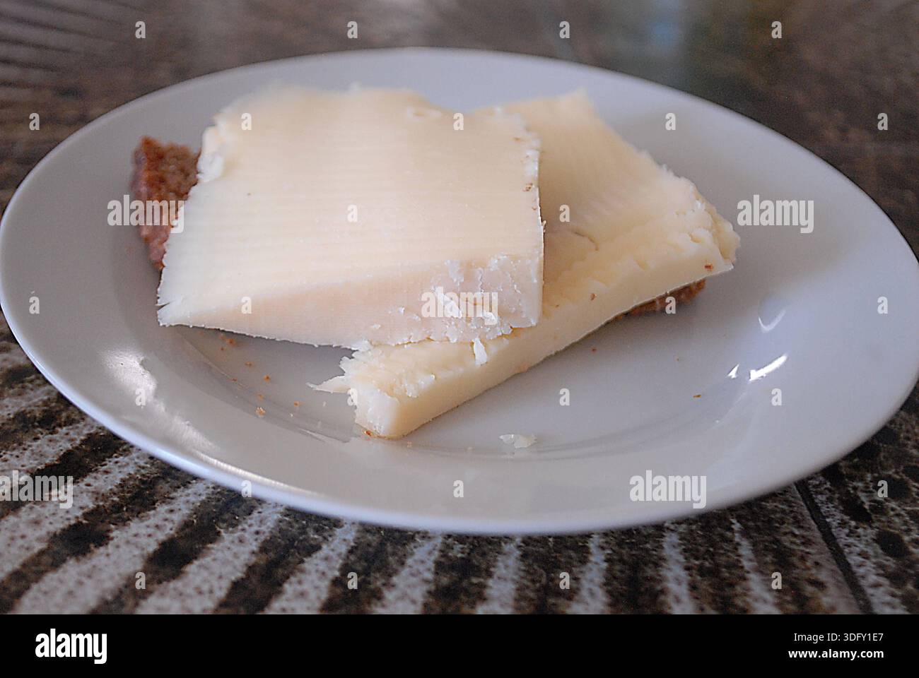 Copenhagen/Denmark /14 JANUARY 2026 /DaNISH DARK BREAD OR RYE BREAD OR ...