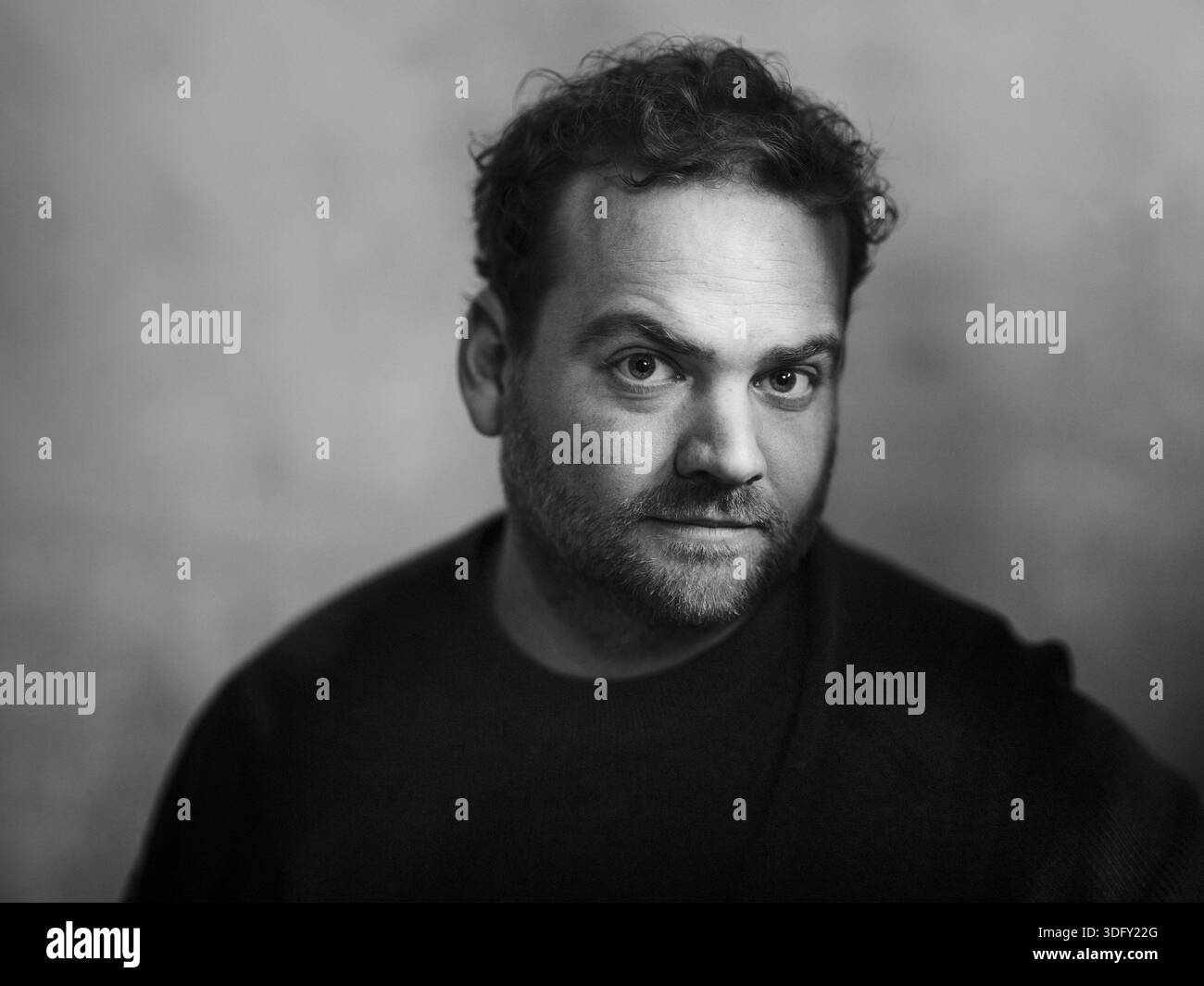 Wytse van der groot hi-res stock photography and images - Alamy