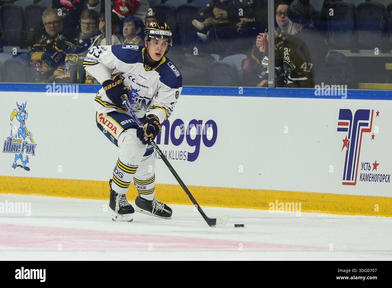 14th January 2026; Motorpoint Arena, Nottingham, Midlands, England ...