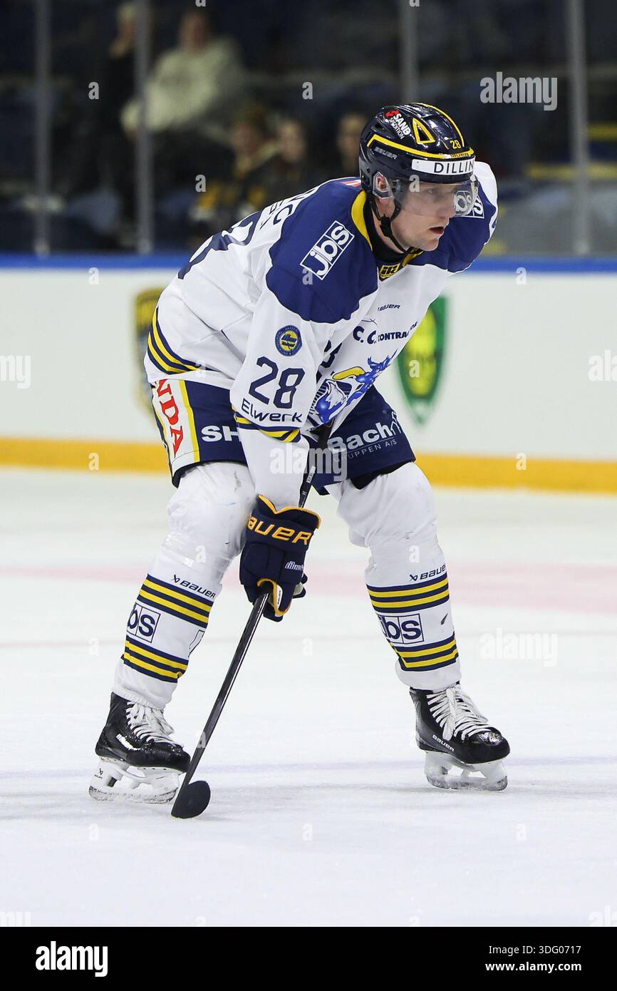 14th January 2026; Motorpoint Arena, Nottingham, Midlands, England ...