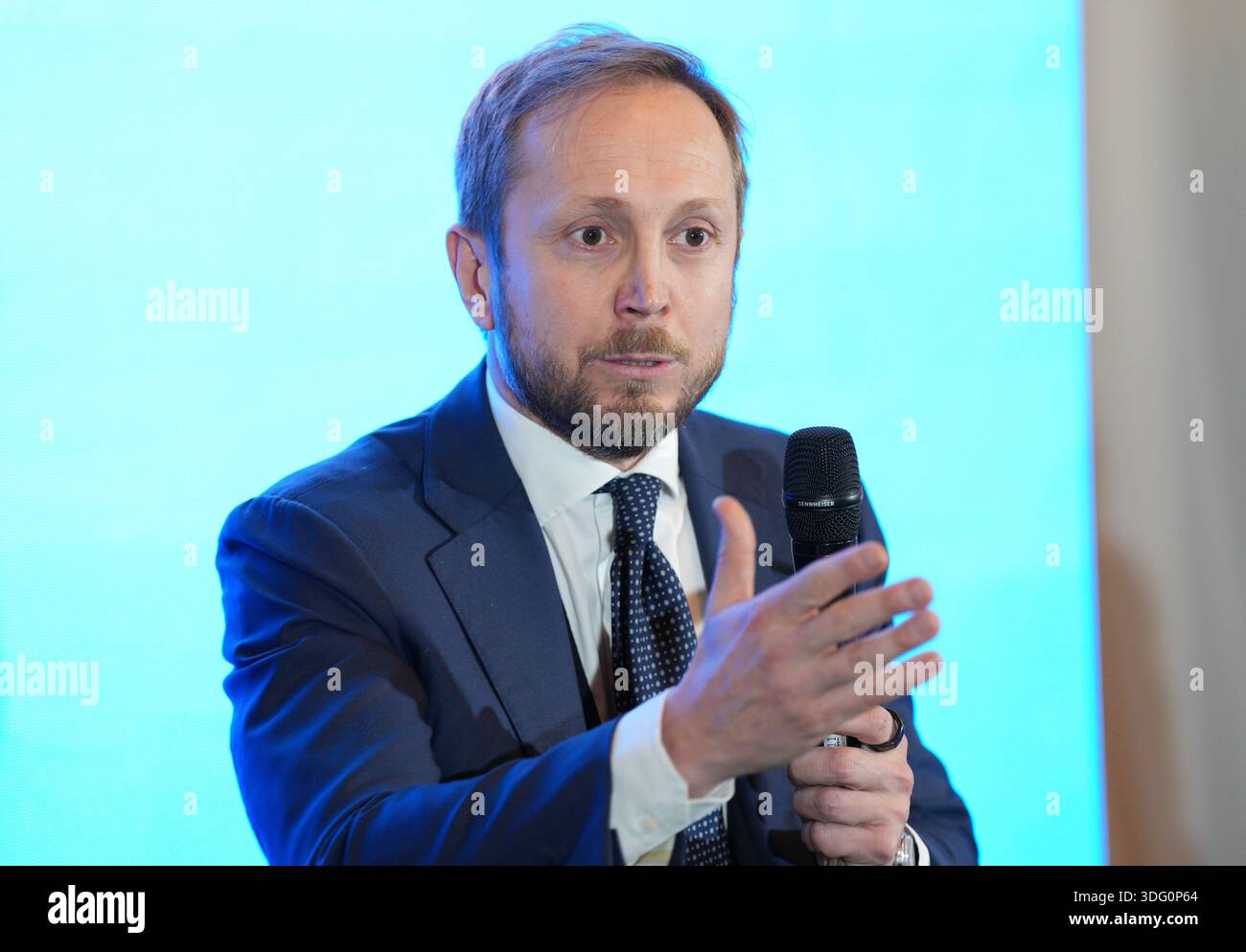 Milan, Palazzina Appiani, Technogym's Milano Wellness Foundation in ...
