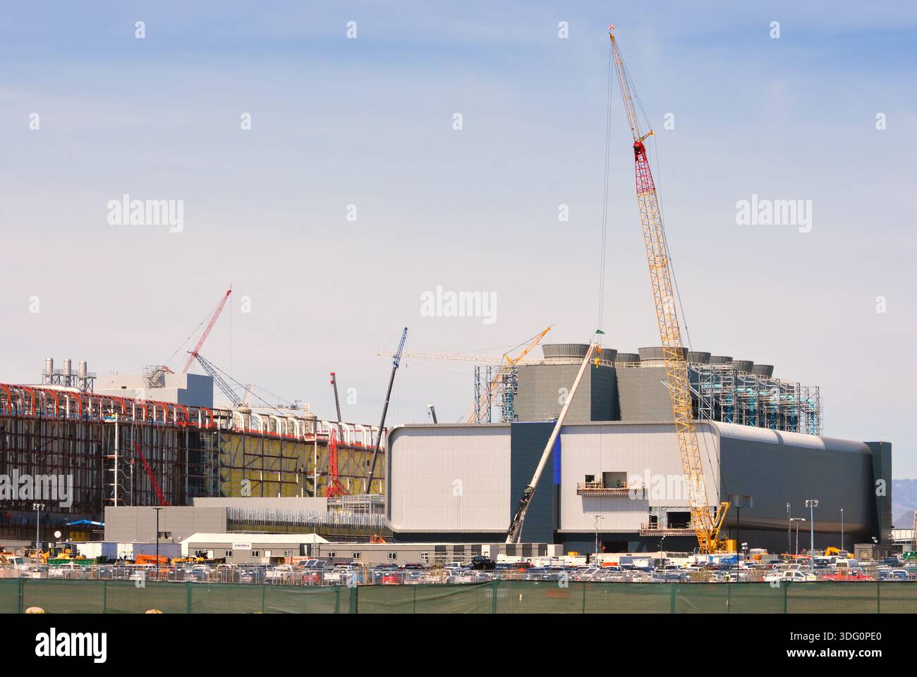 Taiwan semiconductor manufacturing company tsmc hi-res stock ...