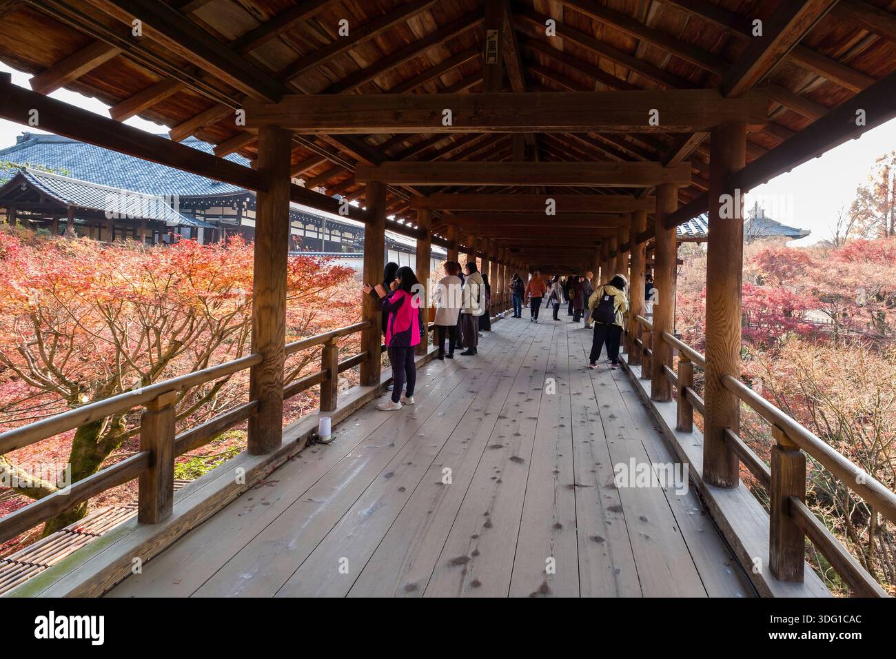 Sengokukan hi-res stock photography and images - Alamy