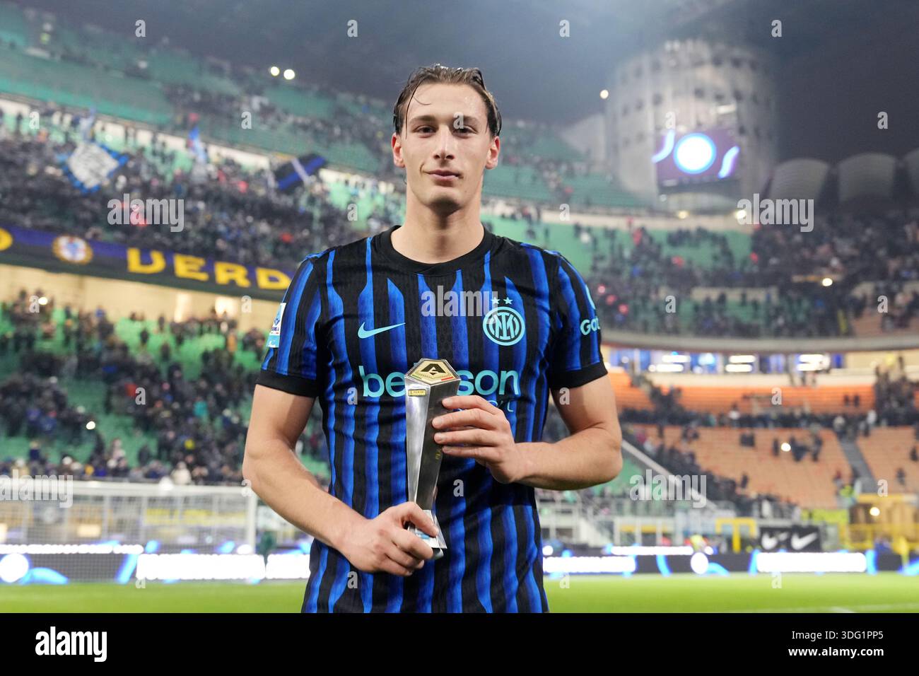 14 gennaio 2026 hi-res stock photography and images - Alamy