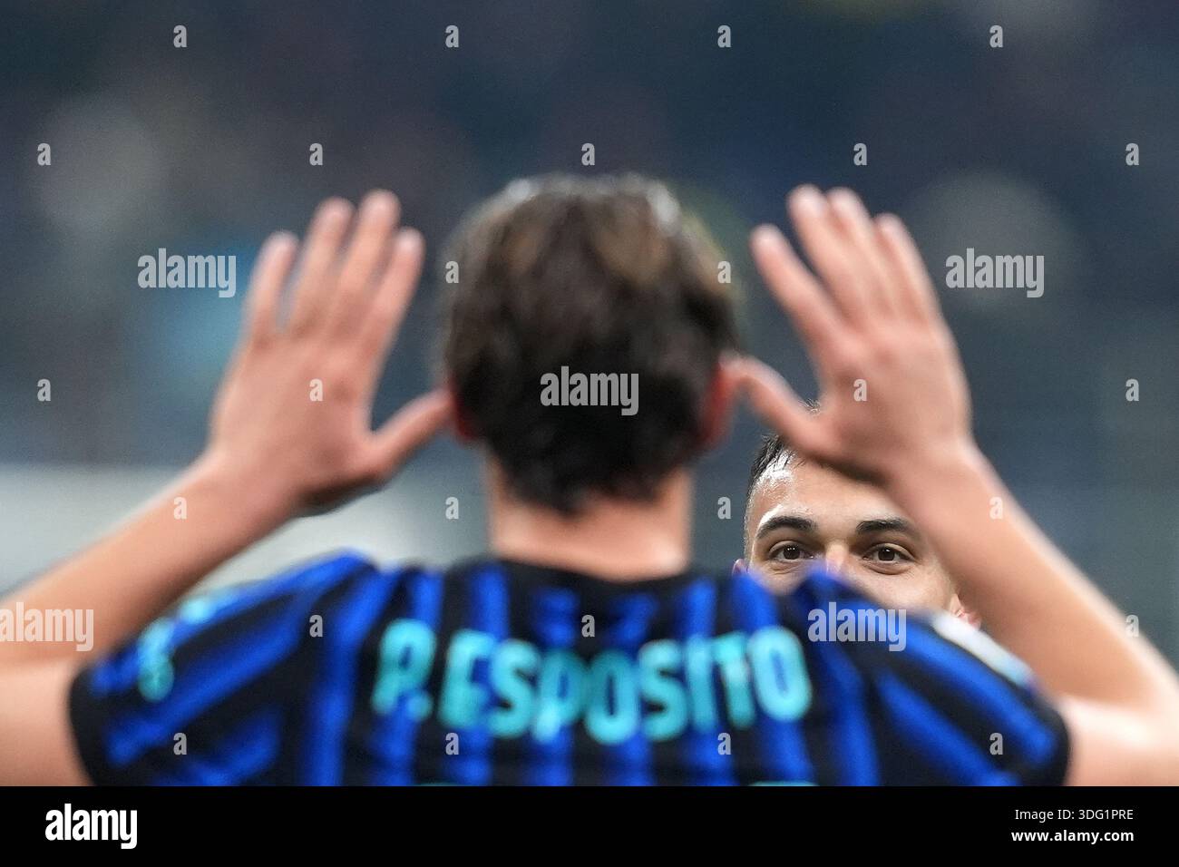 14 gennaio 2026 hi-res stock photography and images - Alamy