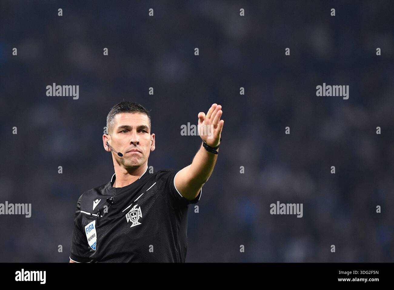 Porto, Portugal. 14th Jan, 2026. Porto, 14/01/26 - FC Porto hosted SL ...