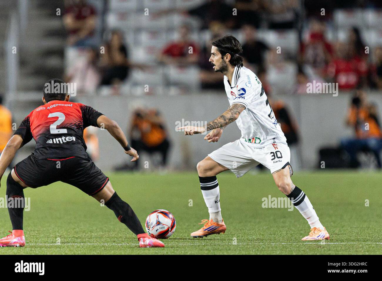 PR - CURITIBA - 01/14/2026 - PARANAENSE 2026, ATHLETICO-PR x OPERARIO ...