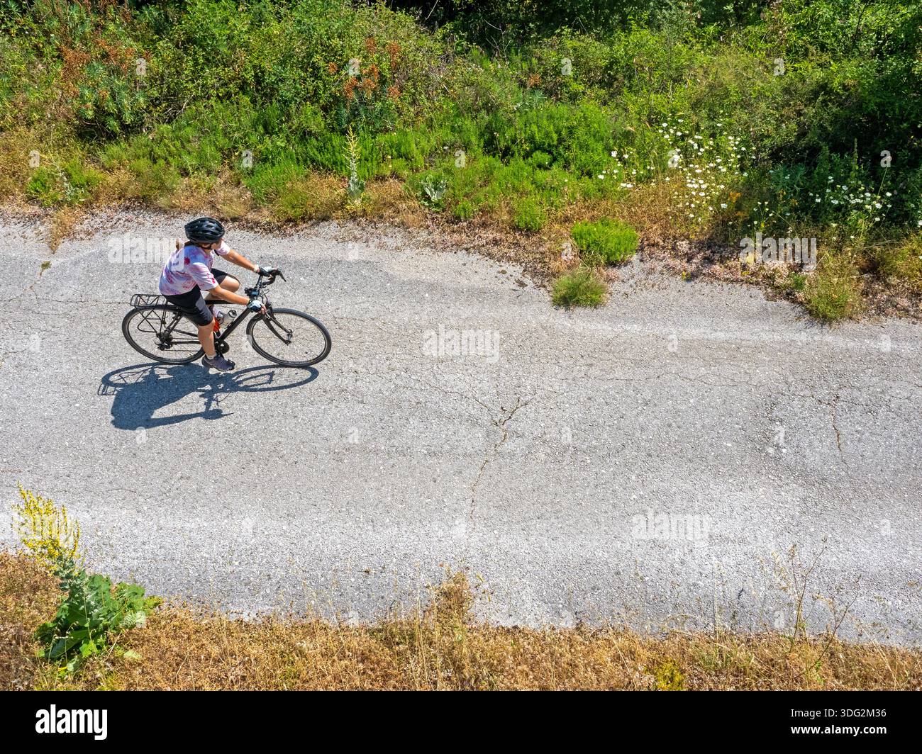 Ciro trail hi-res stock photography and images - Alamy
