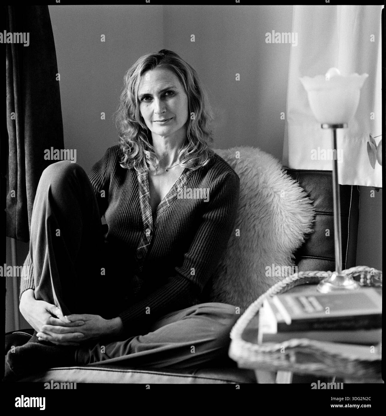 Janna loontjes hi-res stock photography and images - Alamy