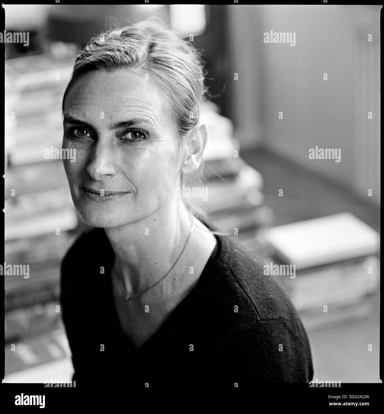 Janna loontjes hi-res stock photography and images - Alamy