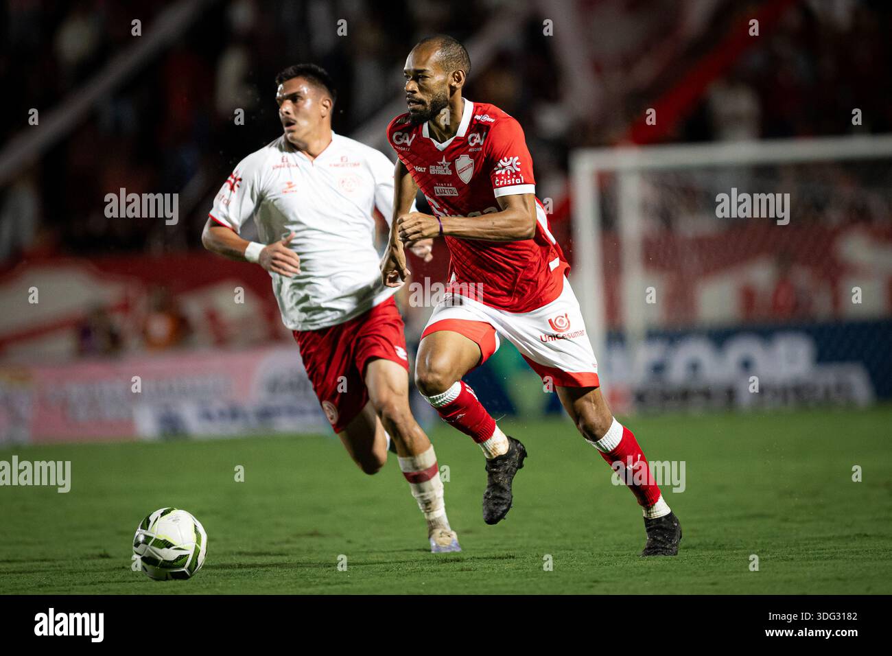 GO - GOIANIA - 01/14/2026 - GOIANO 2026, VILA NOVA-GO x ANAPOLINA ...