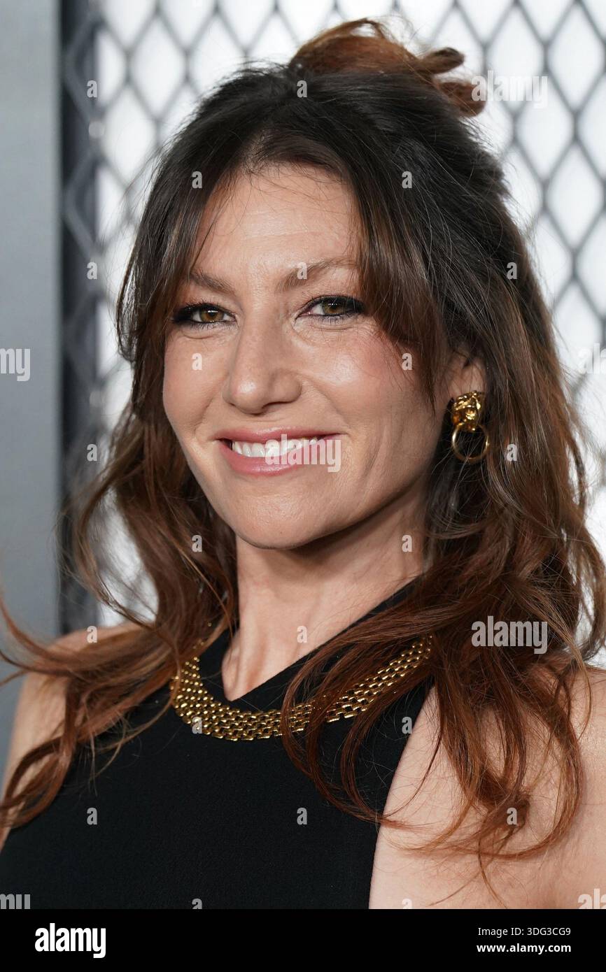 Ari Graynor at arrivals for THE BEAUTY Premiere on FX, MoMA The Museum ...