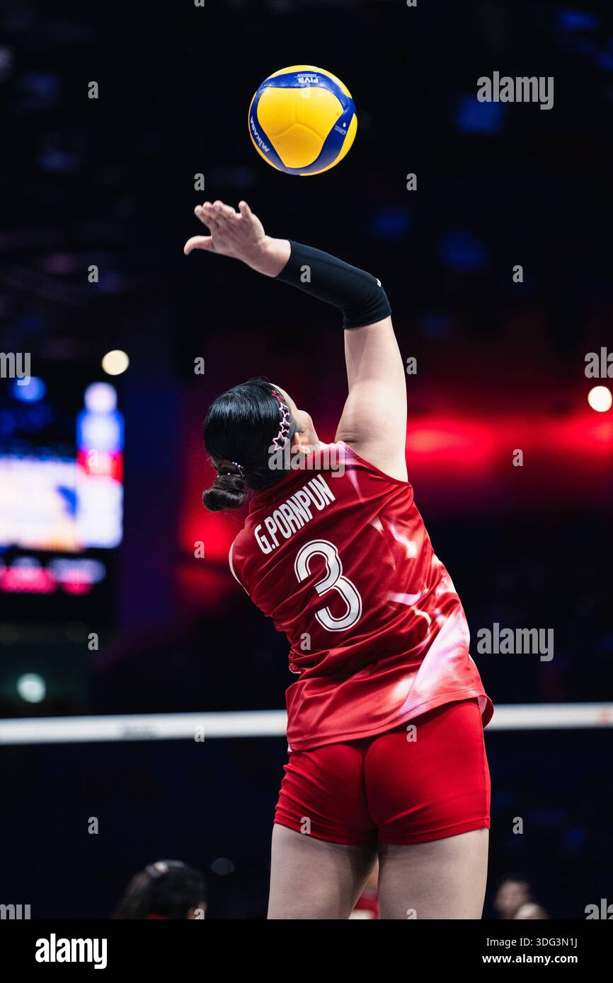 Rui nonaka hi-res stock photography and images - Alamy