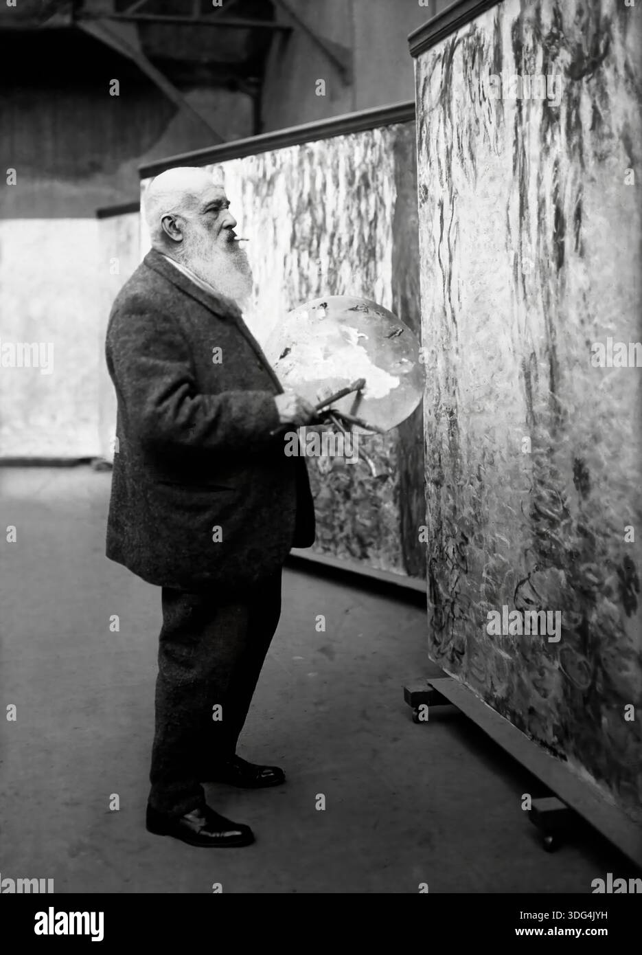 1926 historical work history hi-res stock photography and images - Alamy