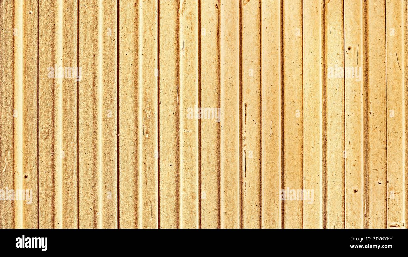 Colorful Abstract Meal Background Design Stock Photo - Alamy