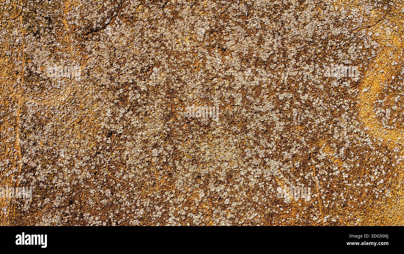Old Wall Surface Abstract Textured Background Design Stock Photo - Alamy