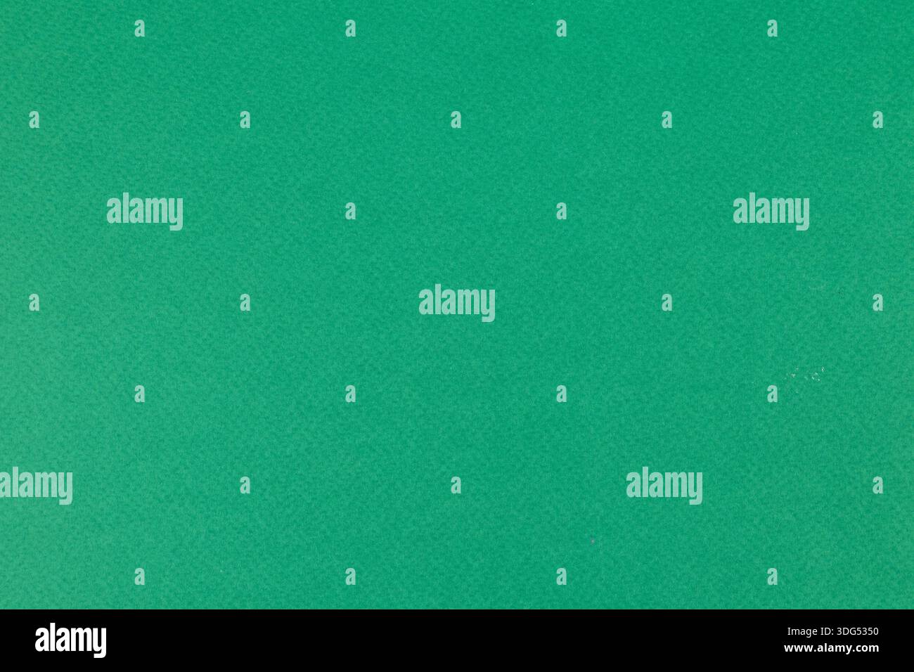 Dark green paper texture recycled. Uniform lighting no shadows clean ...