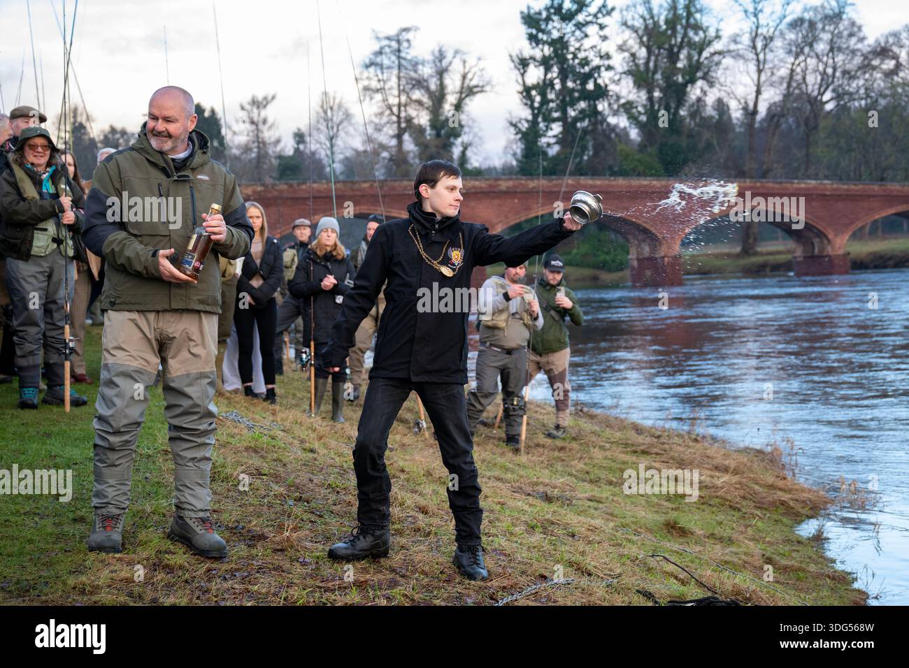 Steve Clarke, Scotland National Football Manager (left) during the ...
