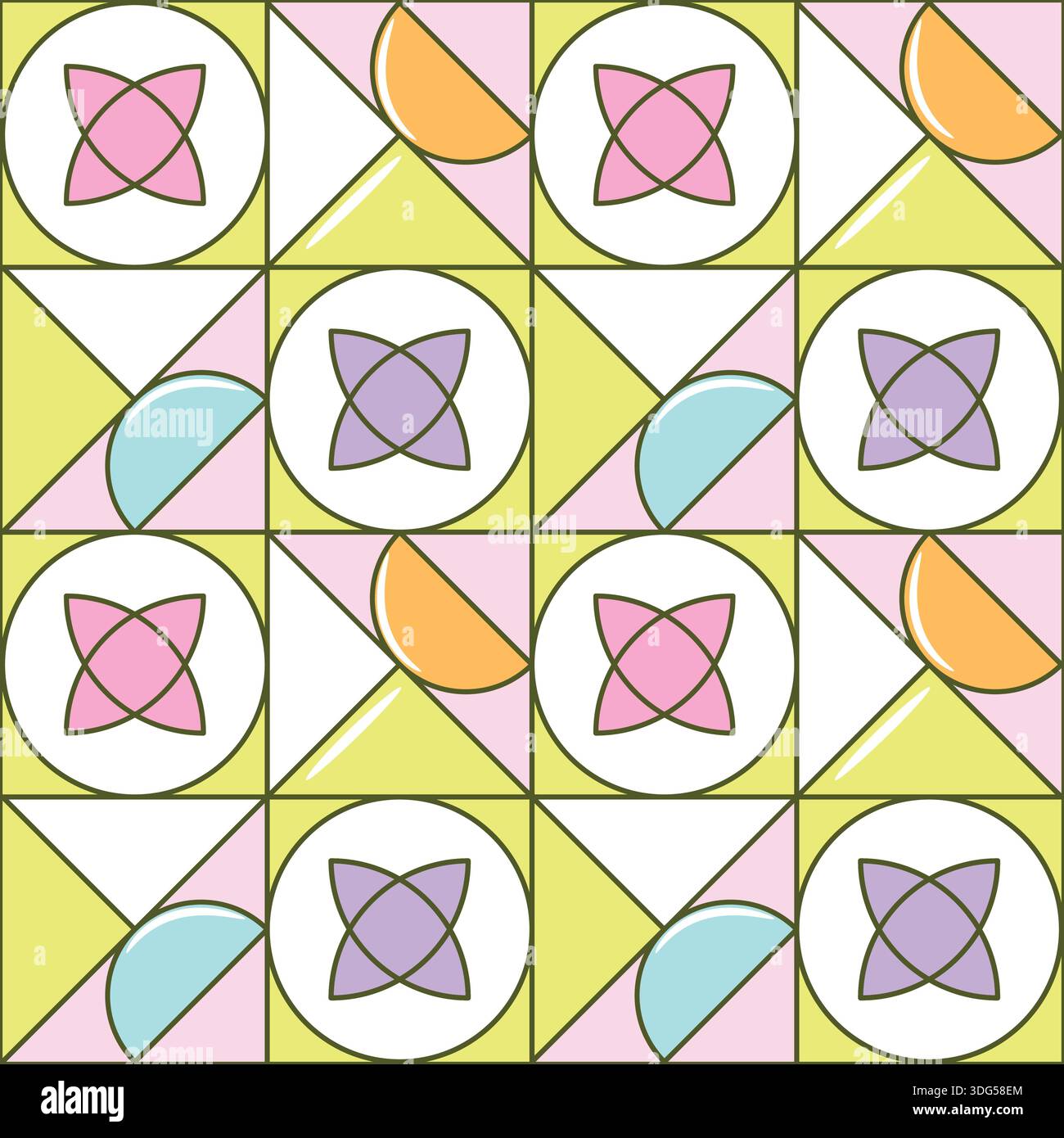 Purple lime Stock Vector Images - Alamy