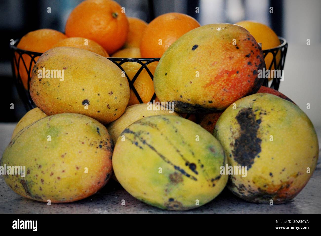 Processed with VSCO with ke1 preset Stock Photo - Alamy