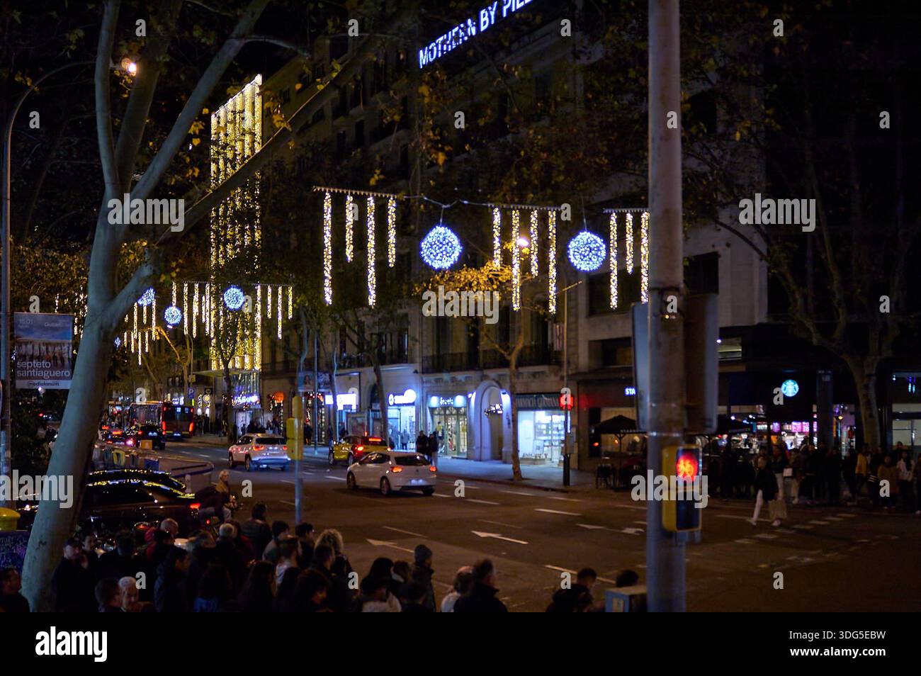 January 15 2026 woman hi-res stock photography and images - Alamy