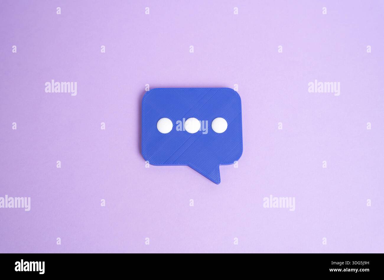 Online comment section hi-res stock photography and images - Alamy