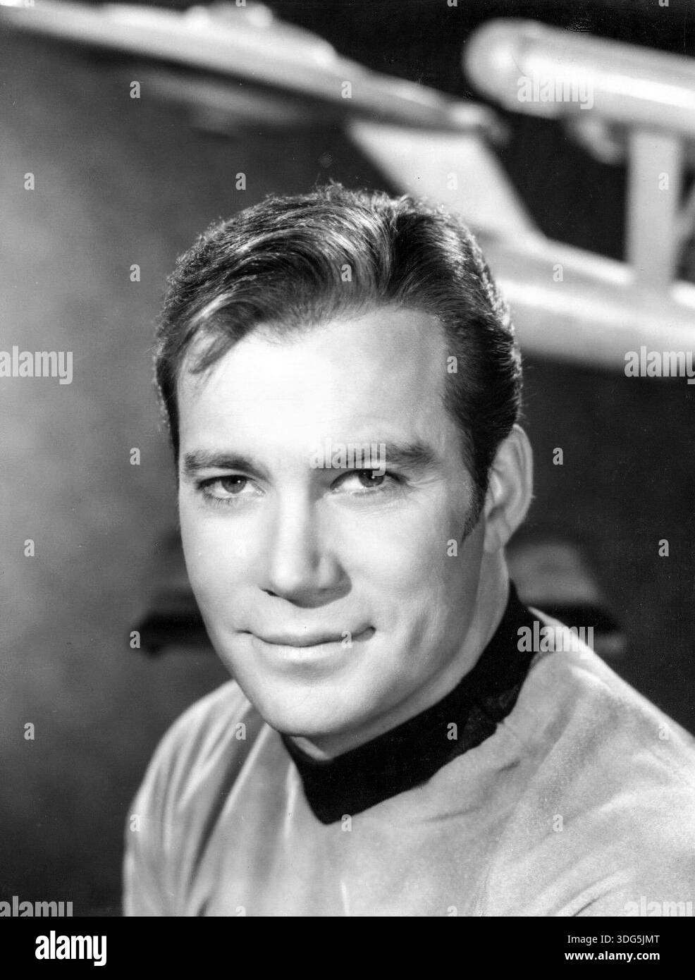 1960s male model hi-res stock photography and images - Alamy