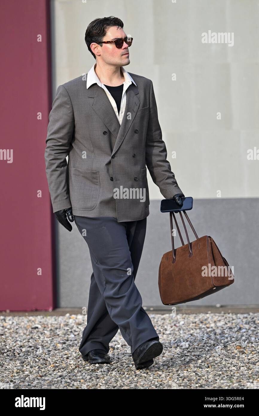 Florence, Italy. 15th Jan, 2026. Fortezza da Basso, Florence, Italy ...