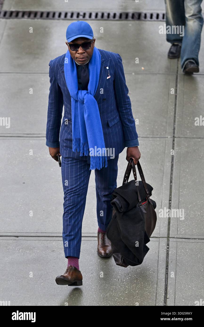 Florence, Italy. 15th Jan, 2026. Fortezza da Basso, Florence, Italy ...