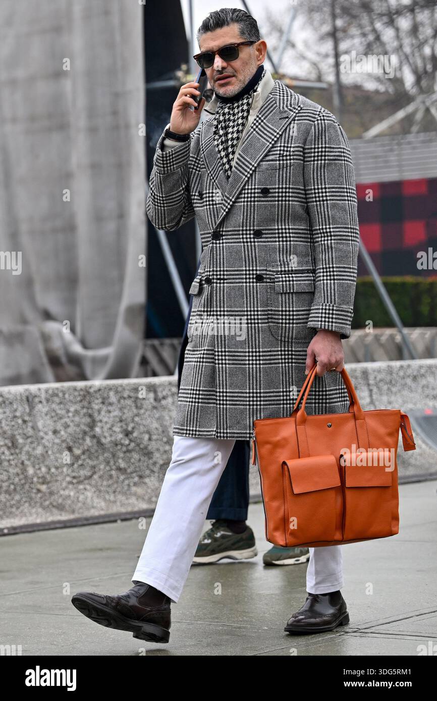 Florence, Italy. 15th Jan, 2026. Fortezza da Basso, Florence, Italy ...