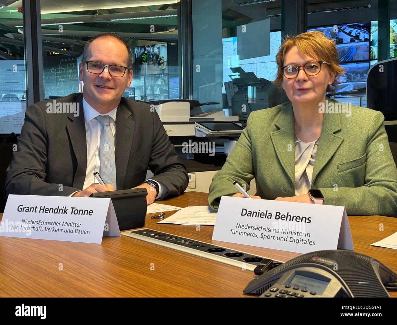 15 january 2026 lower hi-res stock photography and images - Alamy