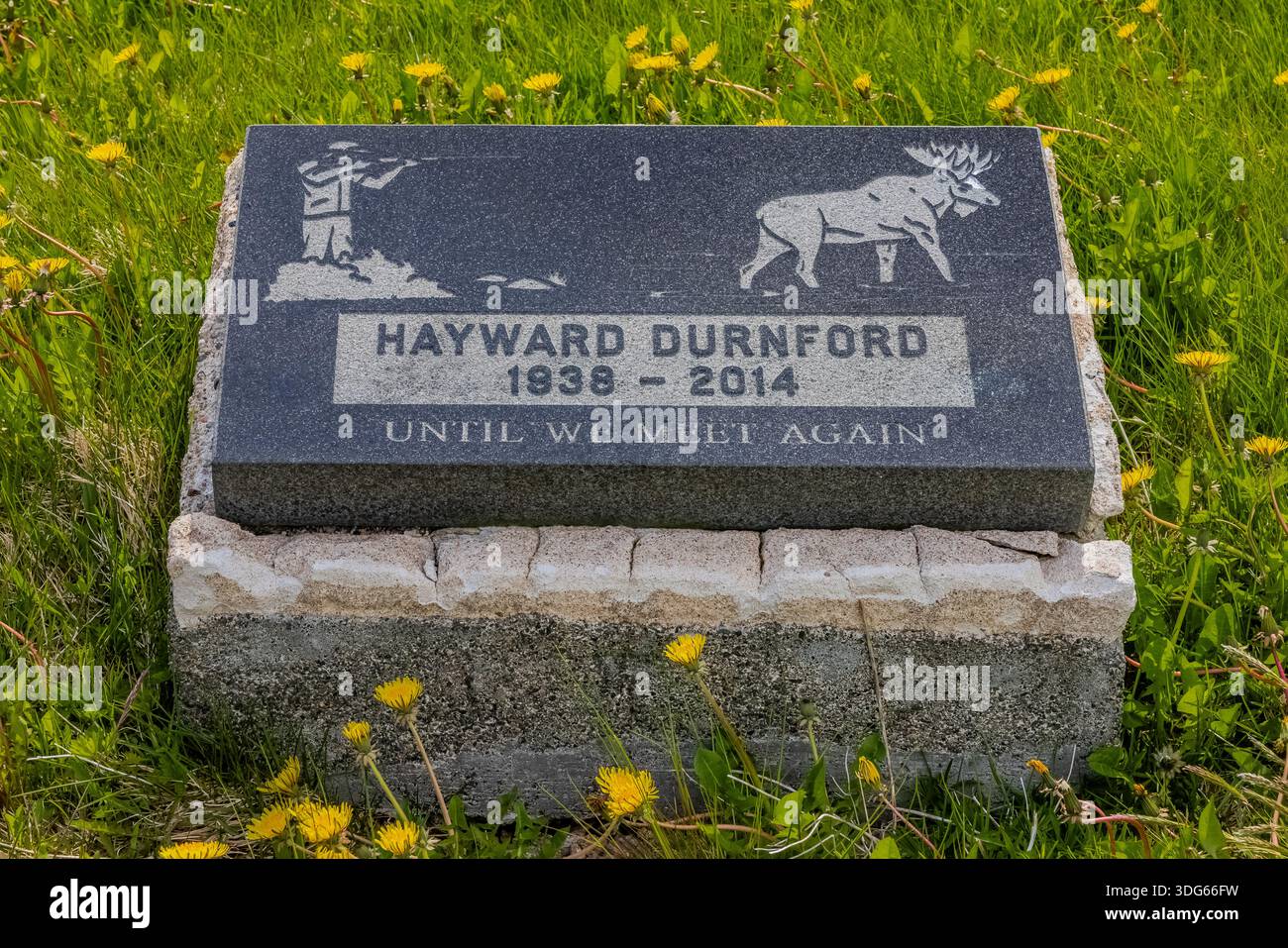 Graveyard of the atlantic hi-res stock photography and images - Alamy