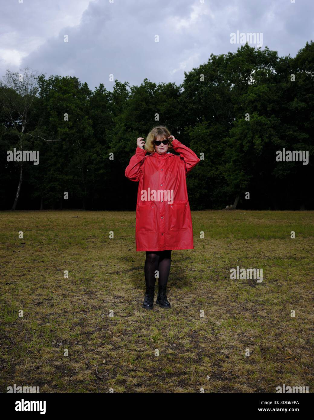 Pip blom singer hi-res stock photography and images - Alamy