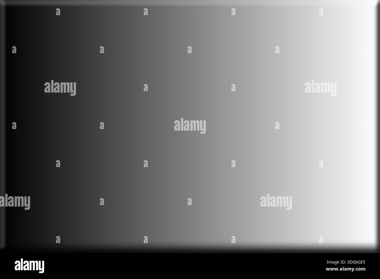 Blend of colors Black and White Stock Photos & Images - Alamy