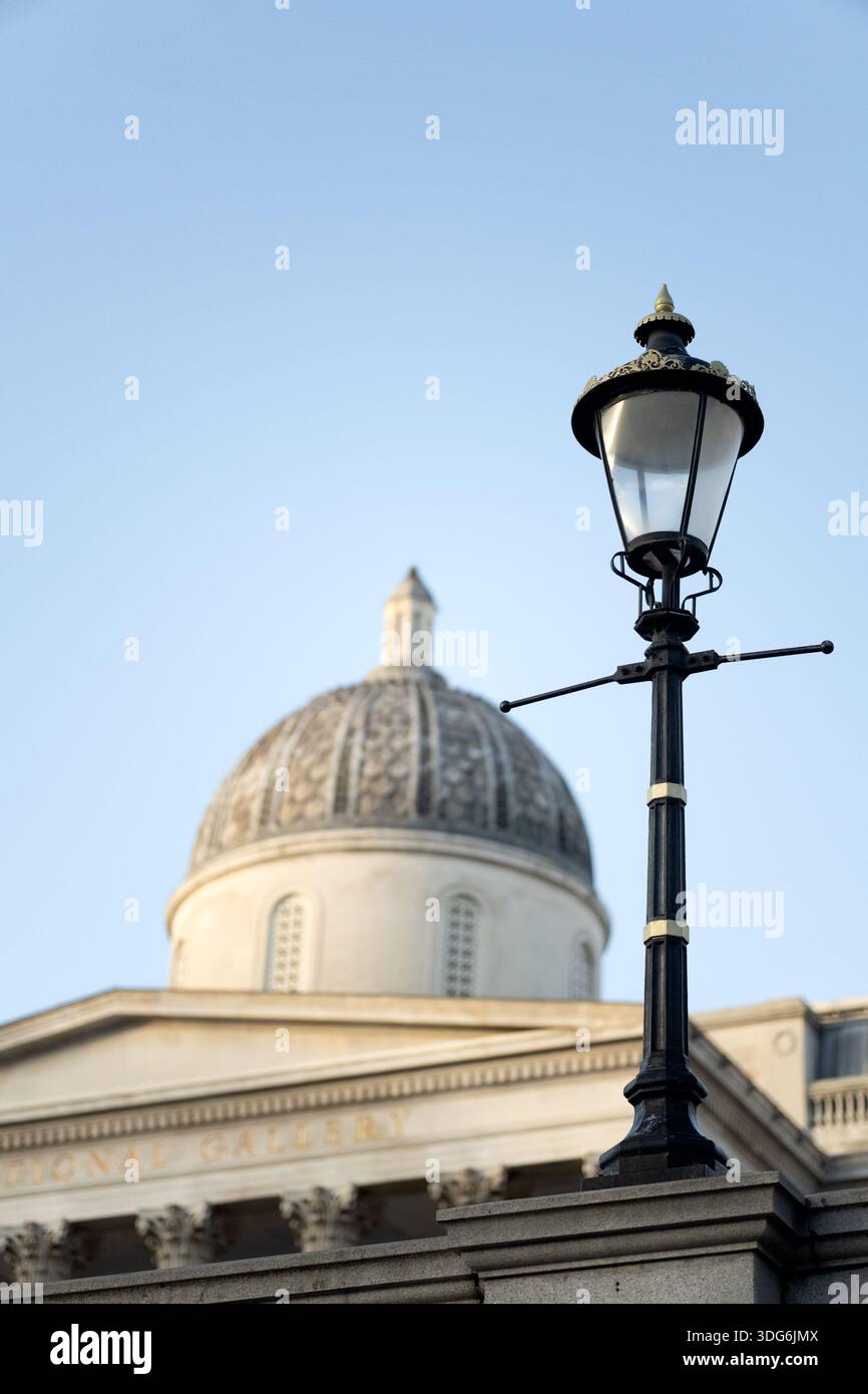 London uk january 2026 street hi-res stock photography and images - Alamy