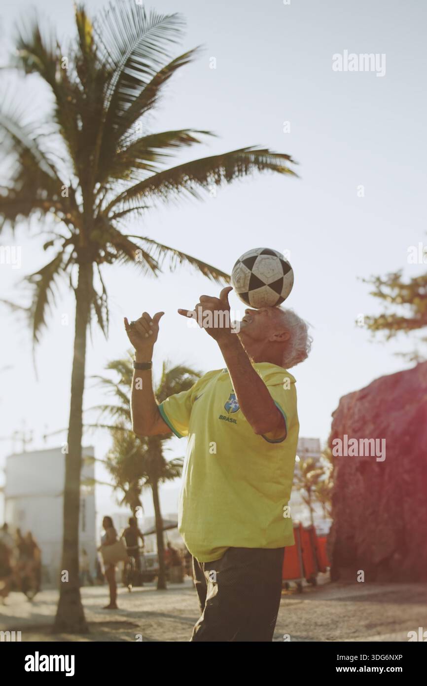 Processed with VSCO with a10 preset Stock Photo - Alamy