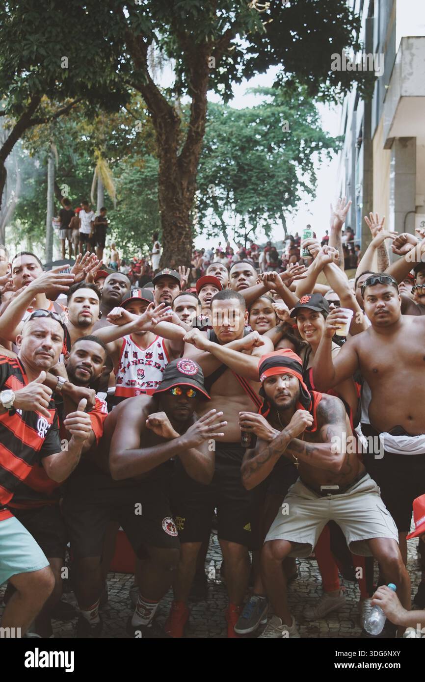 Processed with VSCO with a10 preset Stock Photo - Alamy