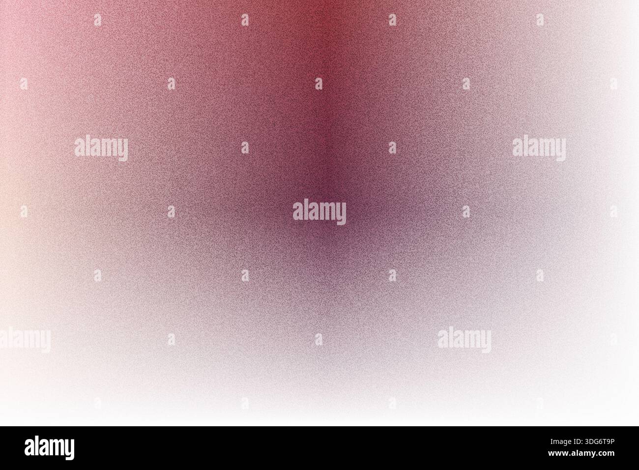 Abstract background showing grain texture with soft color gradient from ...