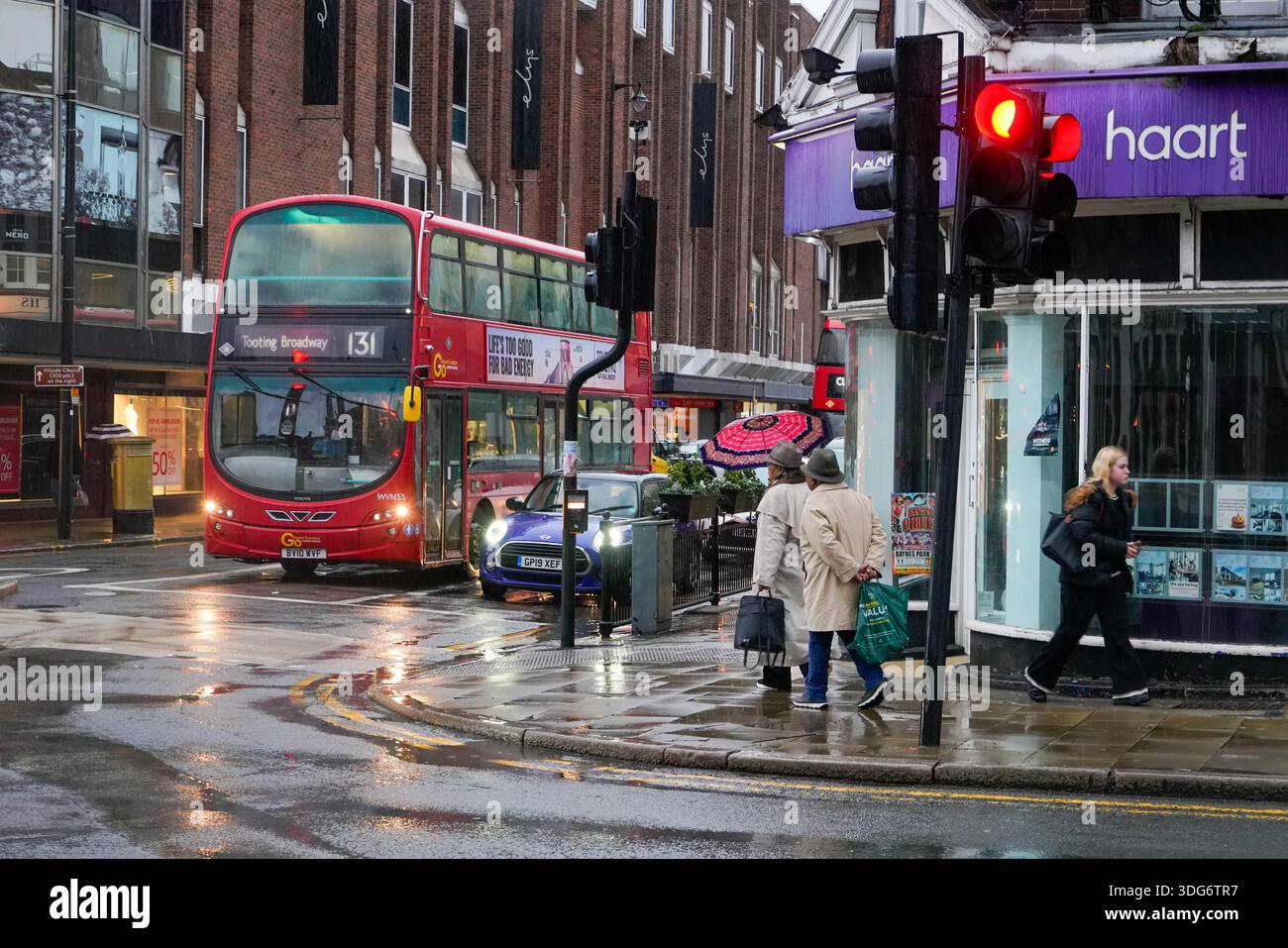15th January 2026 Stock Photo - Alamy