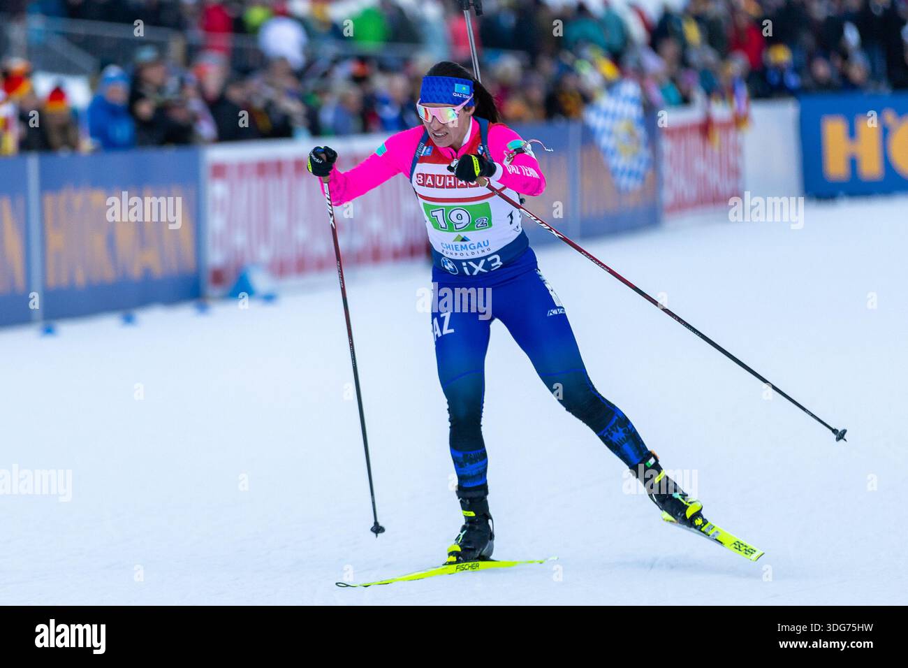 19 01 2026 hi-res stock photography and images - Alamy