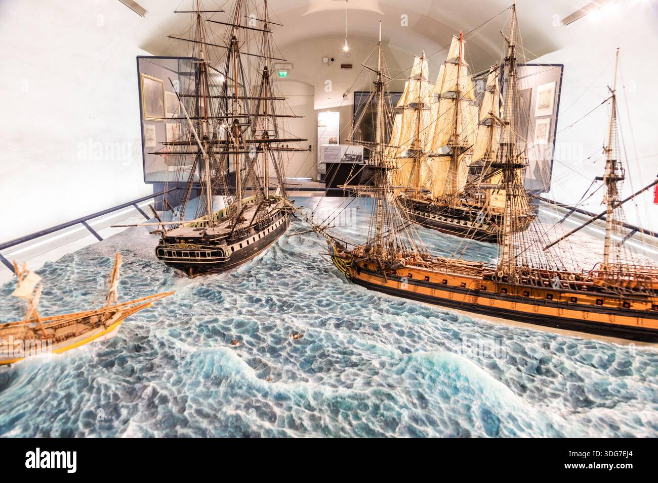 The drama 2026 hi-res stock photography and images - Alamy