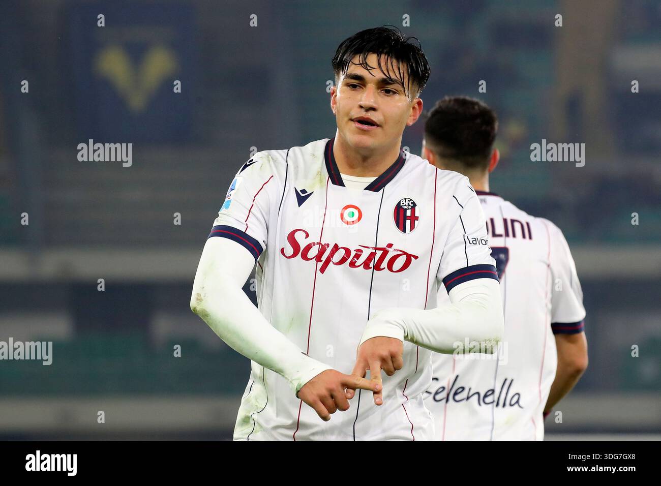 Thursday 15th january 2026 hi-res stock photography and images - Alamy