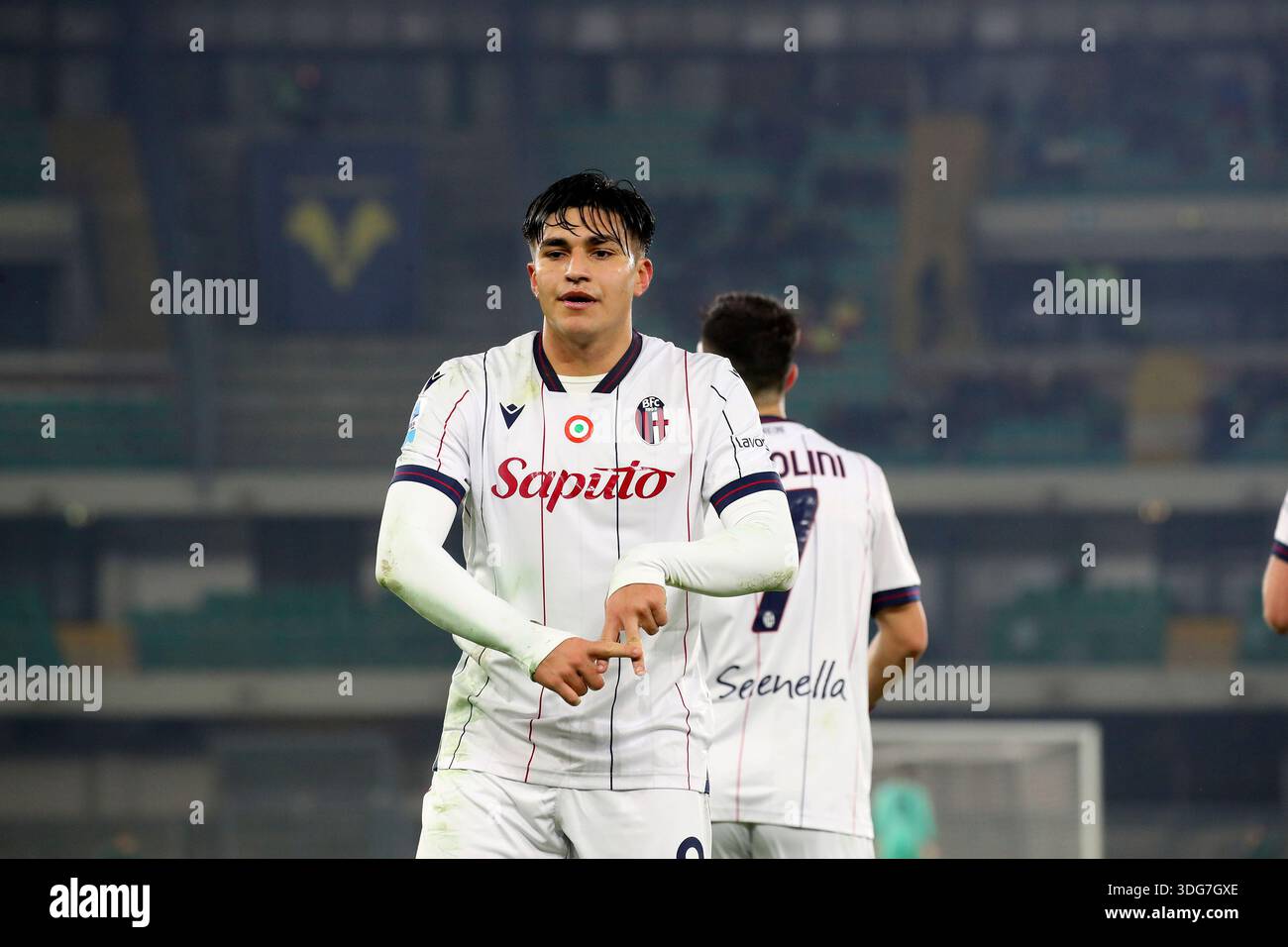 Thursday 15th january 2026 hi-res stock photography and images - Alamy